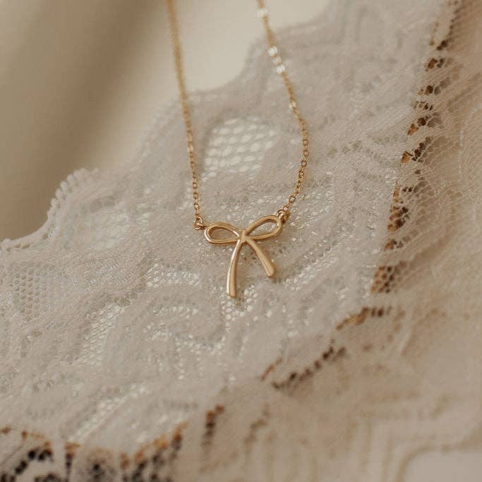 Jewelry – Born & Raised